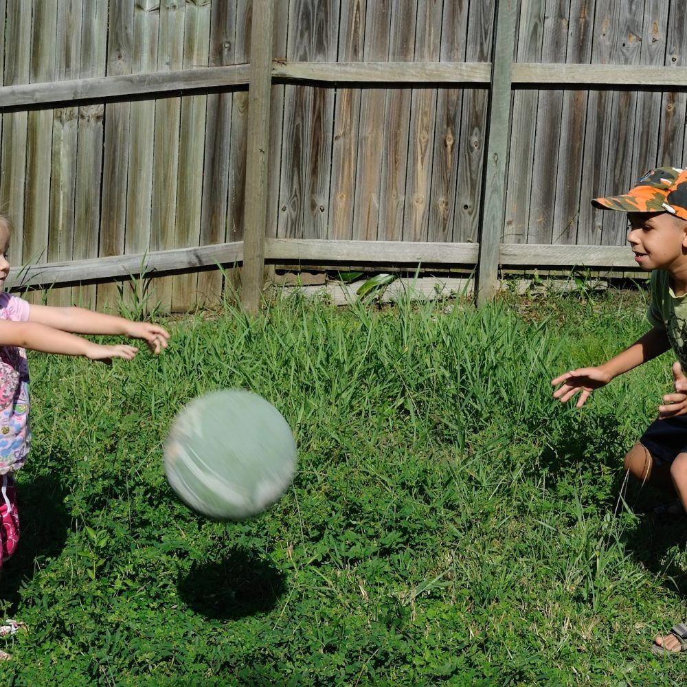 How to Easily Locate Your Septic System at Home