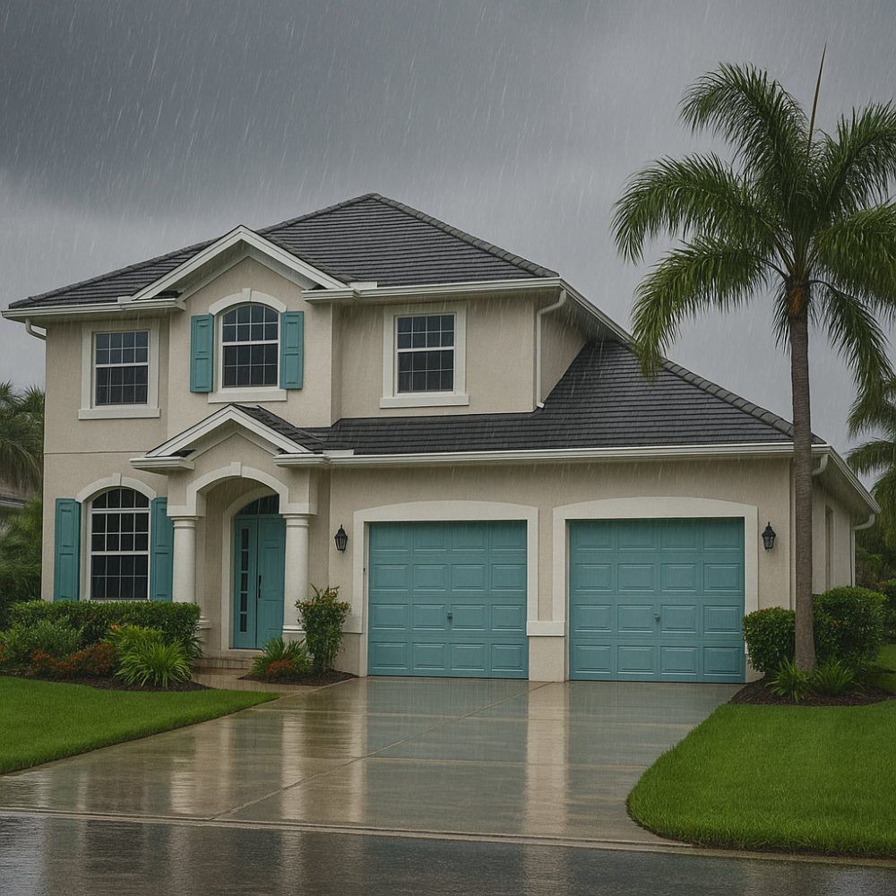 7 Common Septic System Problems and Fixes for 2025